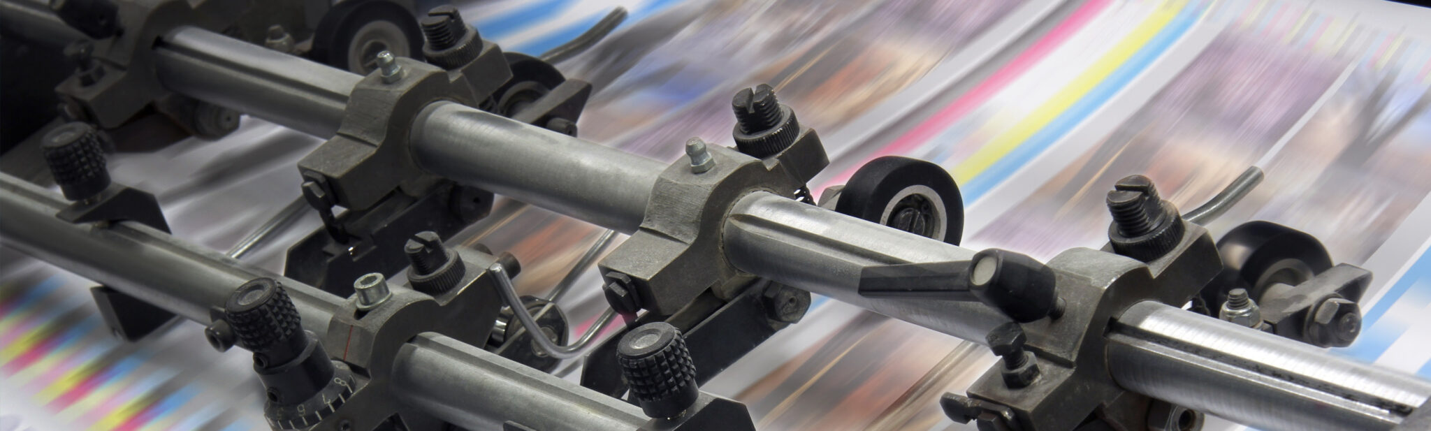 Commercial Tyre Torque Tags - Allso-Print Ltd