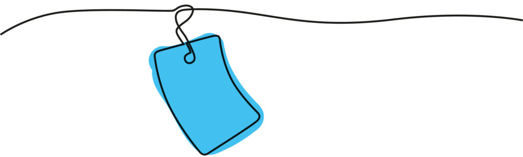 Commercial Tyre Torque Tags - Allso-Print Ltd